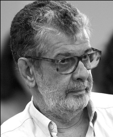 Paulo Veloso
